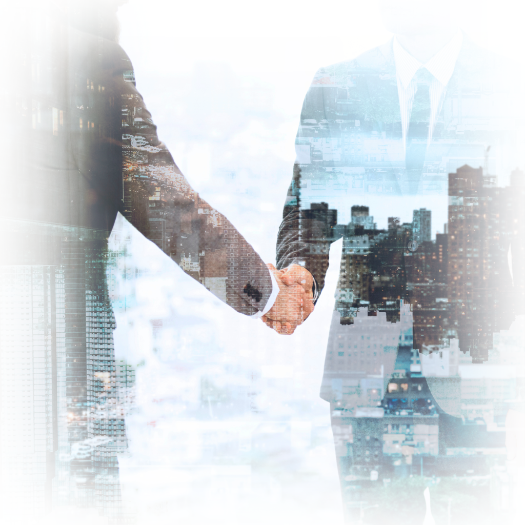 Contact SSI Security Systems - Get in Touch Today